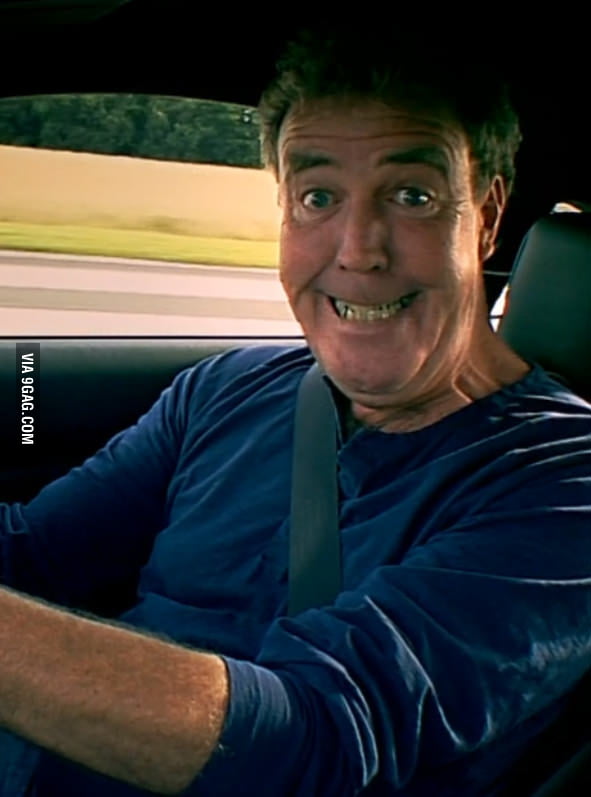 Face when u hear that there are no lessons tomorrow - 9GAG