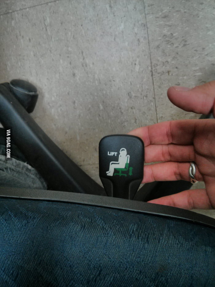 Do you even lift, brah? - 9GAG