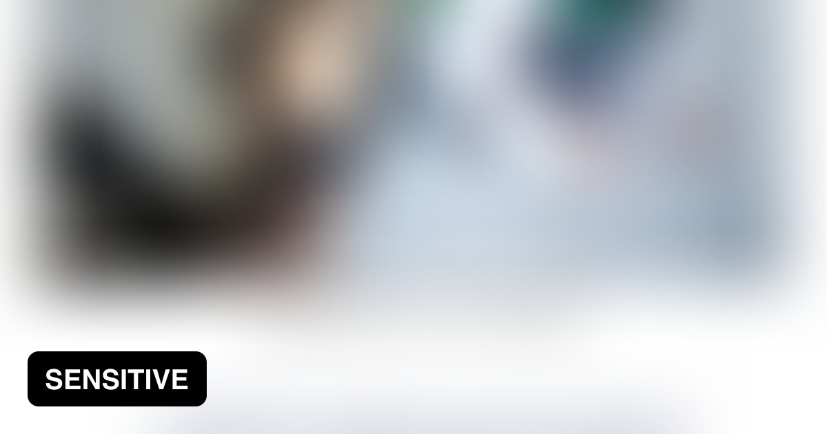 Cosplay fap time - 9GAG