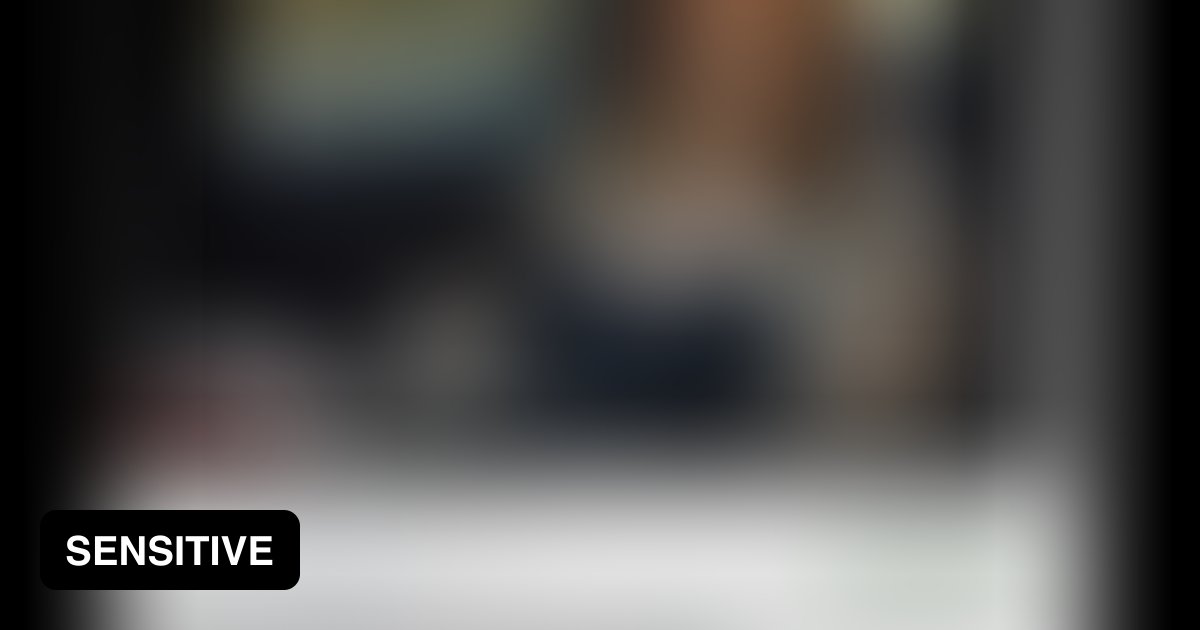 Some men just want to watch the world....fap. - 9GAG