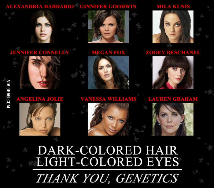 Yeah! Science, B*tch! - 9GAG