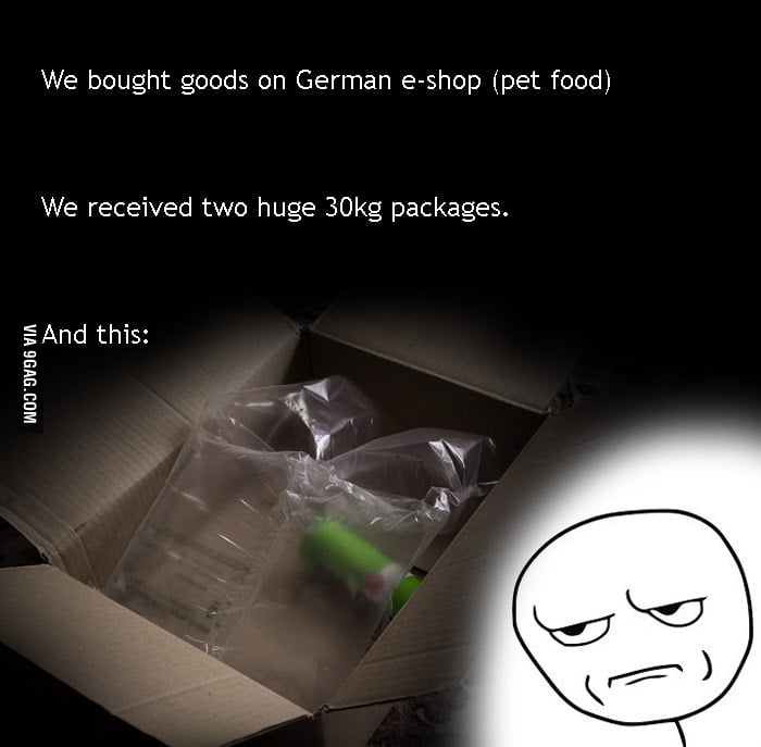 German logic - 9GAG