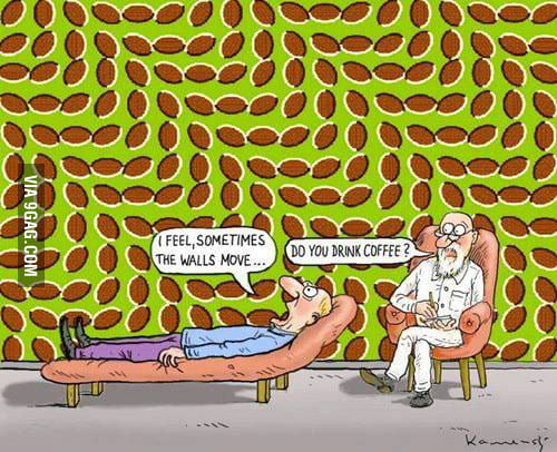 HEELLLOOO!!!! - 9GAG