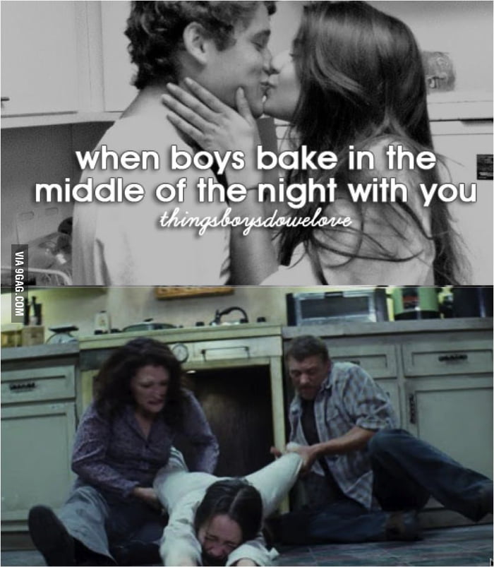 Case 39 - 9GAG