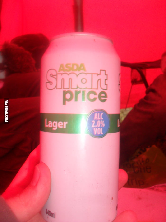 Smart Price? - 9GAG