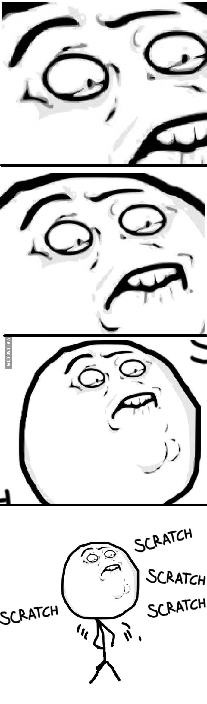 Soooo good... - 9GAG