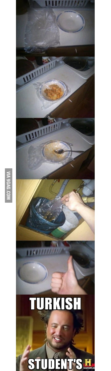 Meanwhile in Turkey - 9GAG