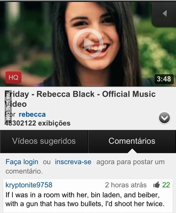 Wise decision - 9GAG