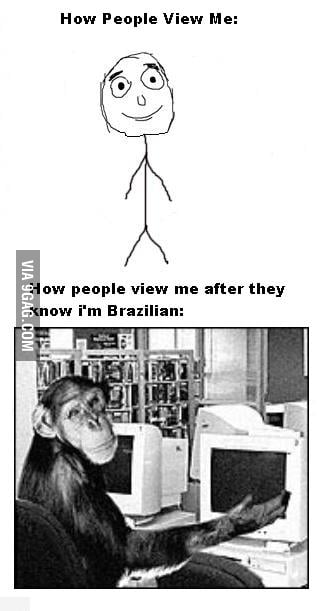 Insert Creative Title Here - 9GAG