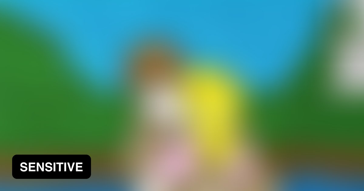 The story of Pedobear - 9GAG