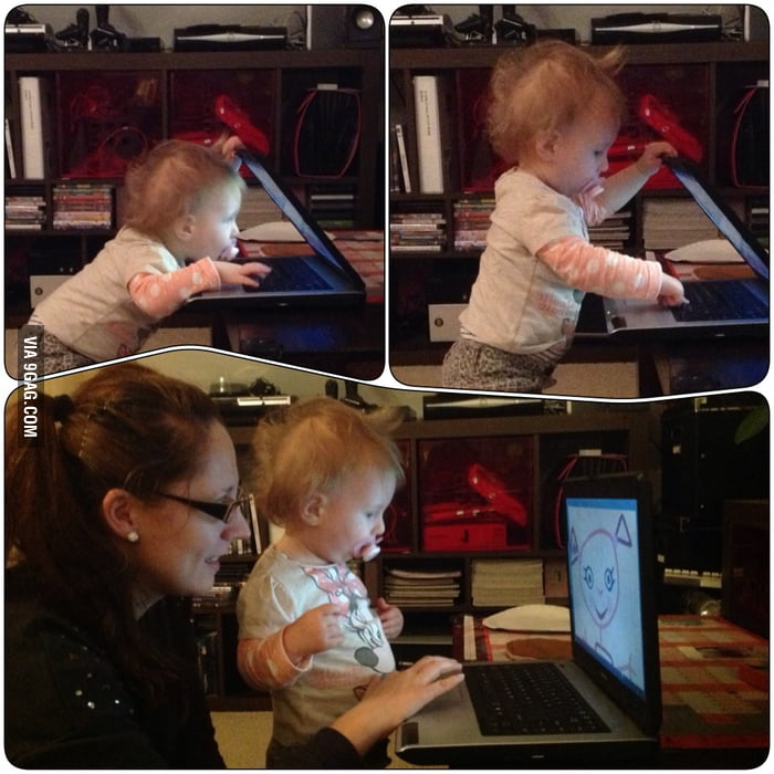 9gag Me Toooo Mum 9gag