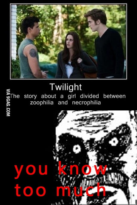 Hard decision. FIXED - 9GAG