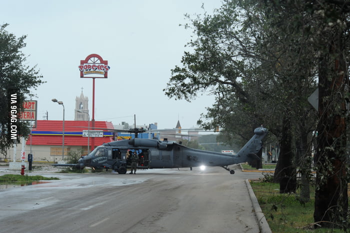 Lol Wrong Cheat Code - 9GAG