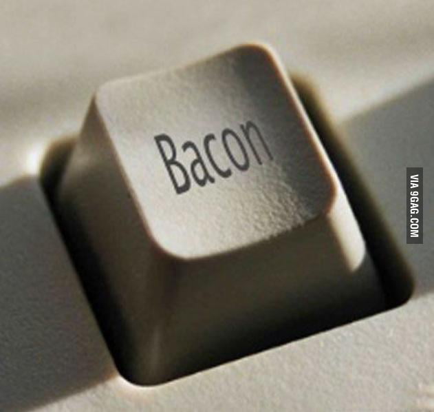 World peace at the push of a button! - 9GAG