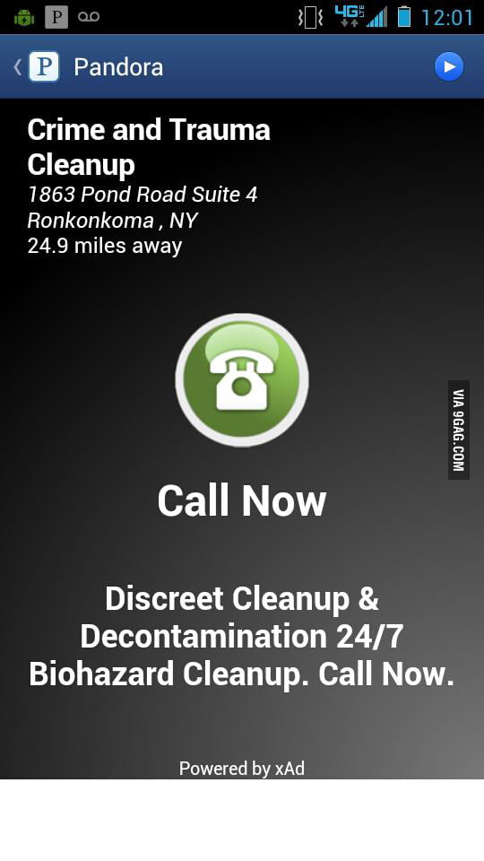 Well okay pandora.... - 9GAG