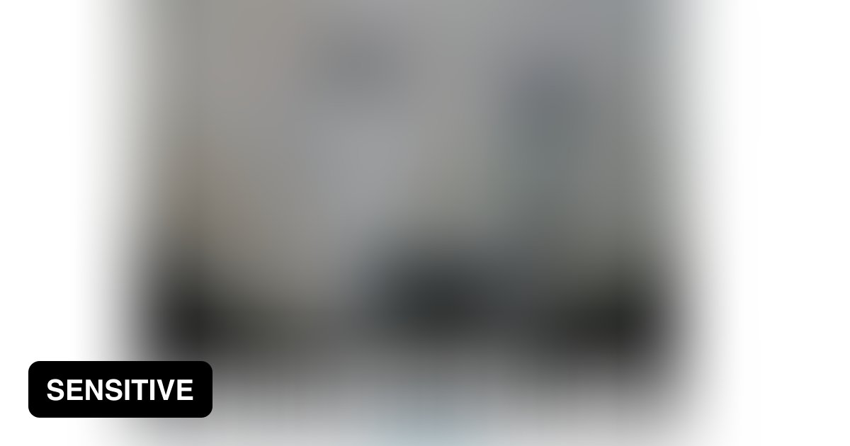 Panda without black circles. - 9GAG