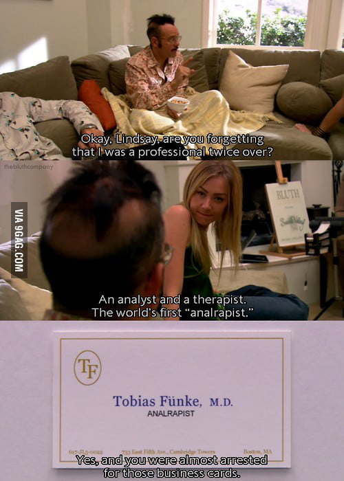 The world's first... - 9GAG