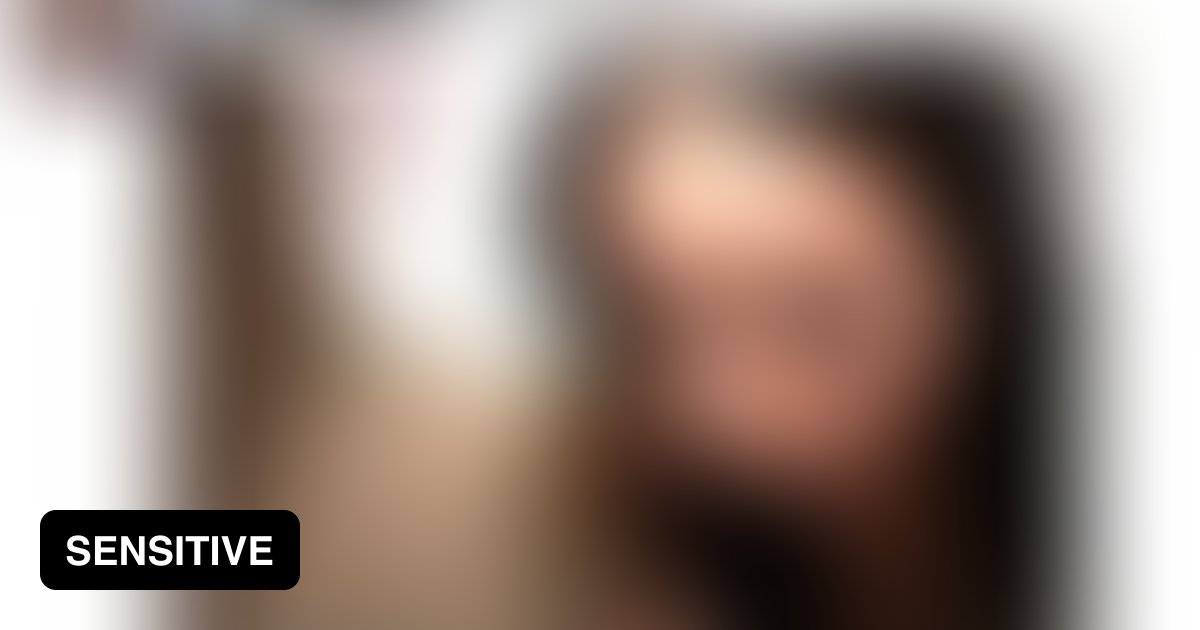 You know its time to delete you facebook when .... - 9GAG