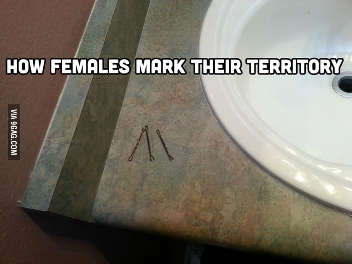How You Know 9gag