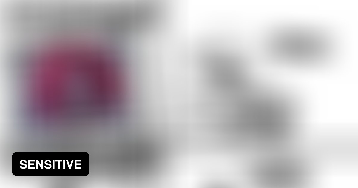 She NEEDS get hit again - 9GAG