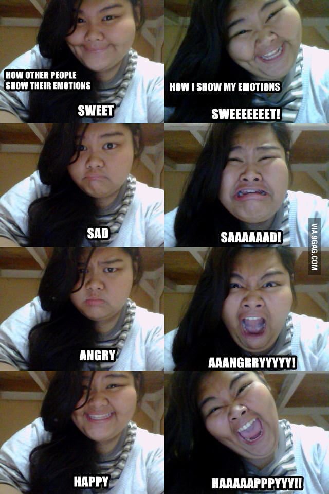 This is fat memes XD - 9GAG