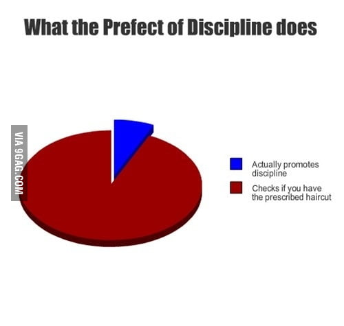 Schools 9gag