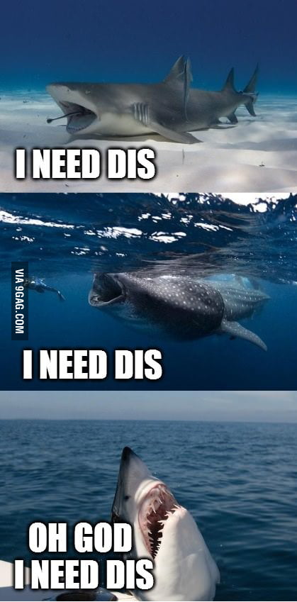 I need dis - 9GAG