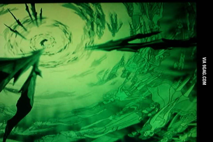 Disneys Hercules: Marilyn Monroe in the sea of souls. - 9GAG