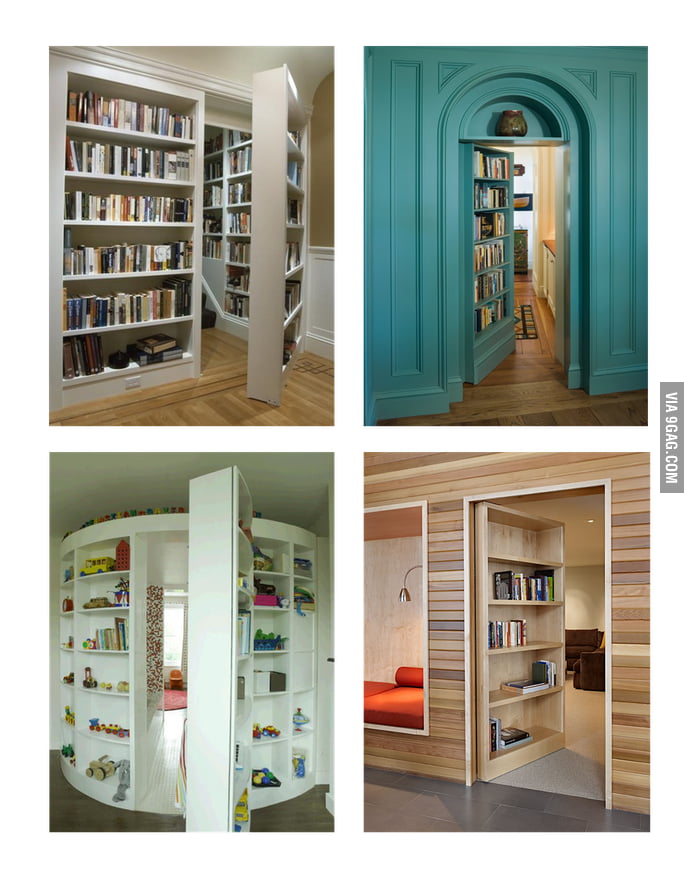 I want this in my room now! - 9GAG