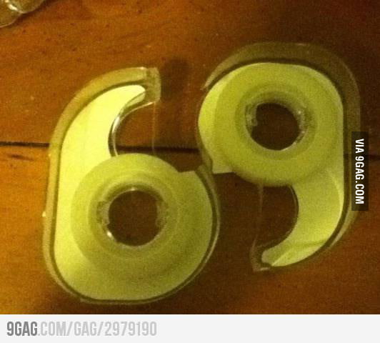 Sex Tape 9gag