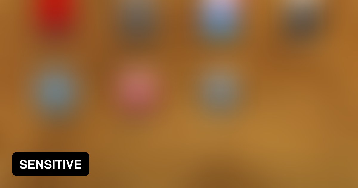 I was trying to drop a subtle hint - 9GAG