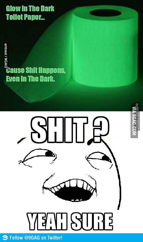 Saw this post and I was like... yeah suuure... - 9GAG