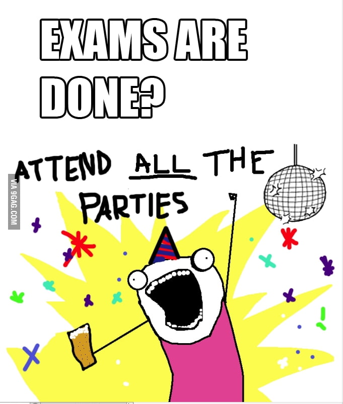 Catchy Title Is Catchy 9GAG Catchy Title Is Catchy 9GAG