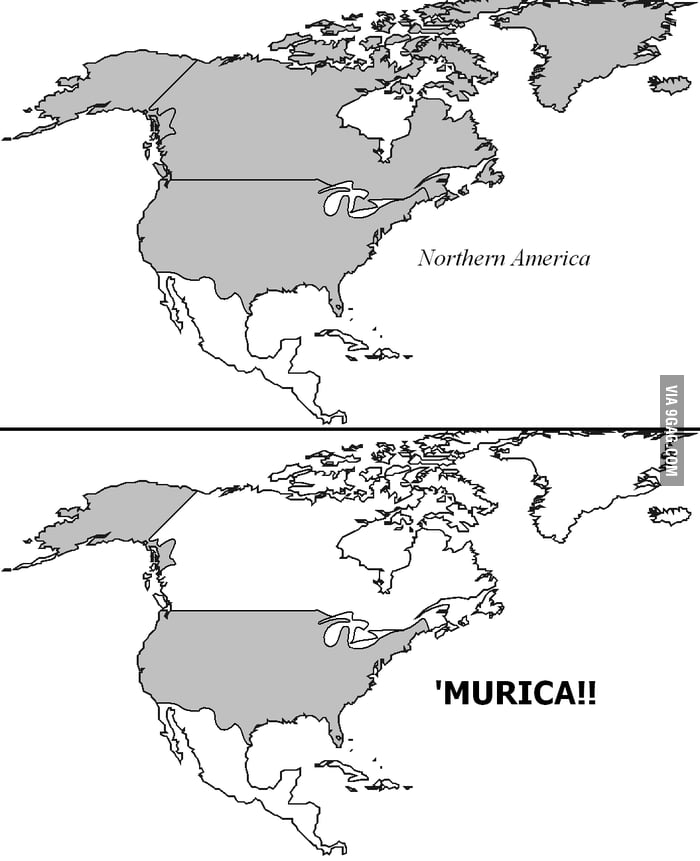 Learn the difference - 9GAG