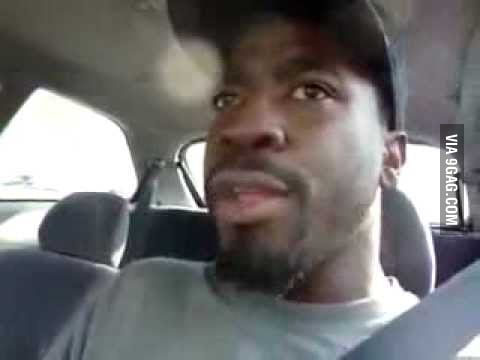 When you're in Bad Mood..... Watch this!!! - 9GAG