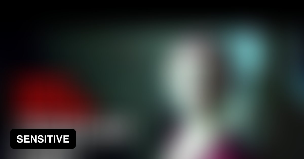 Maniac trailer staring Elijah Wood - 9GAG