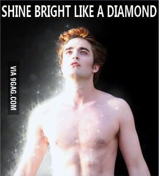 Finally understood... - 9GAG