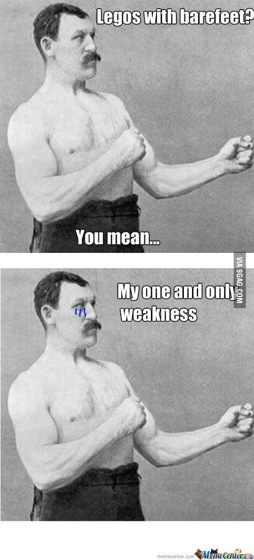 SHOCKING 9GAG SHOCKING 9GAG