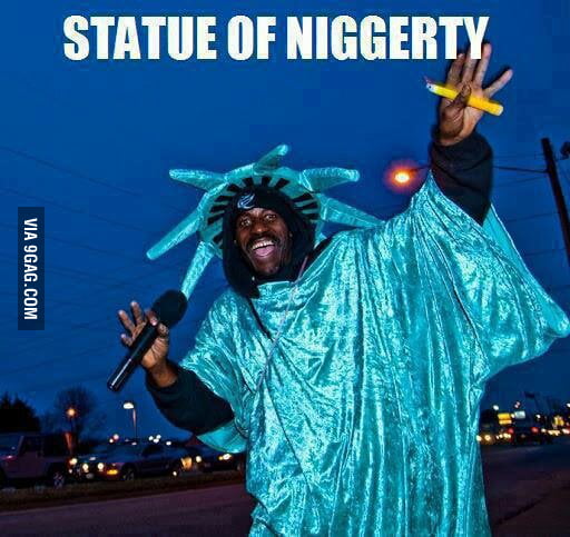 It explains itself - 9GAG