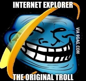 Indeed my good sire. - 9GAG