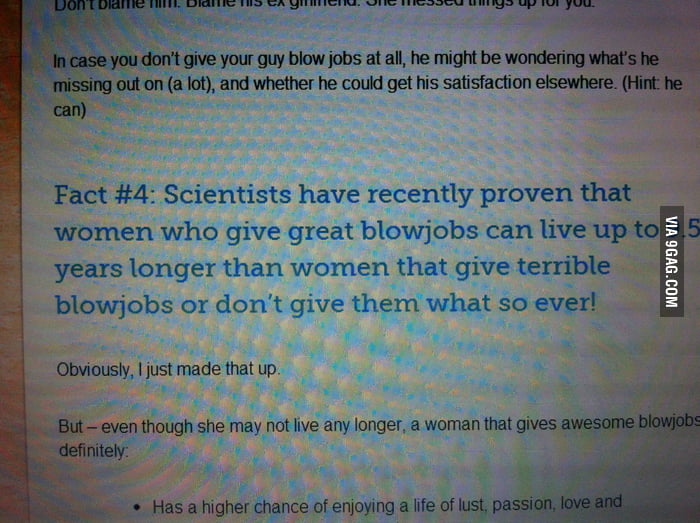 Science B Tch 9gag