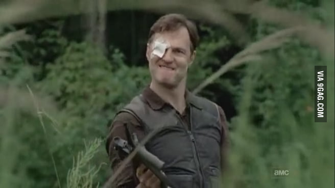 DAT FACE!!!!!!!!!!!!!! - 9GAG