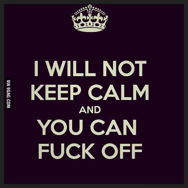 Yes wise shit - 9GAG