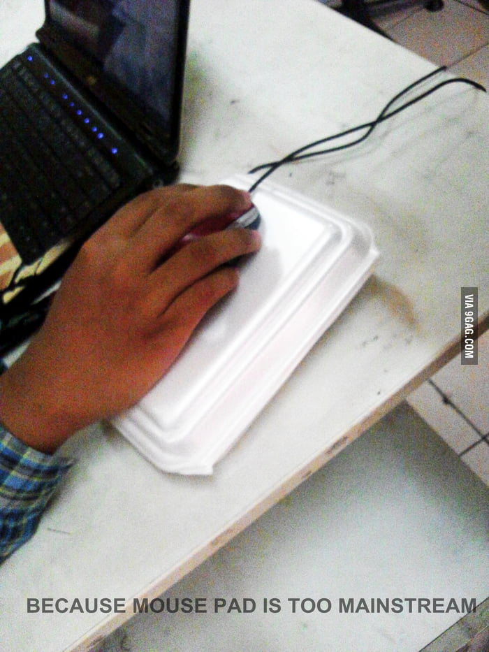 Third World Problems. - 9GAG