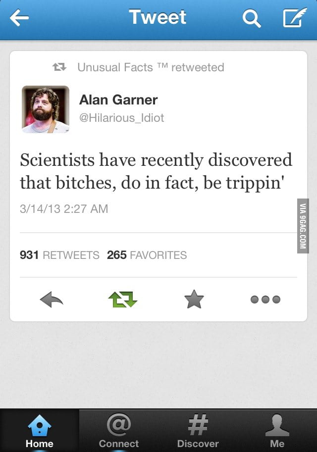 *funny caption* - 9GAG