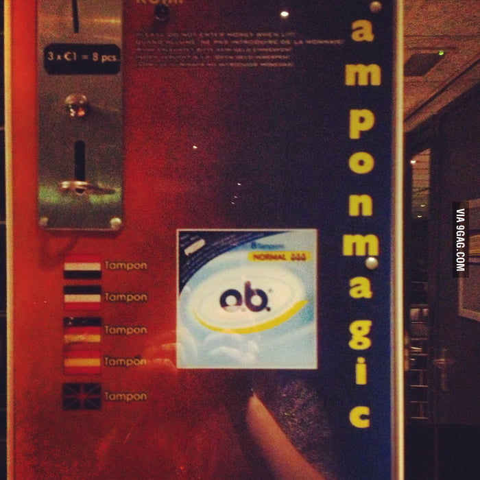 OMG it's so necessary.... to translate this in 5 languages?! - 9GAG