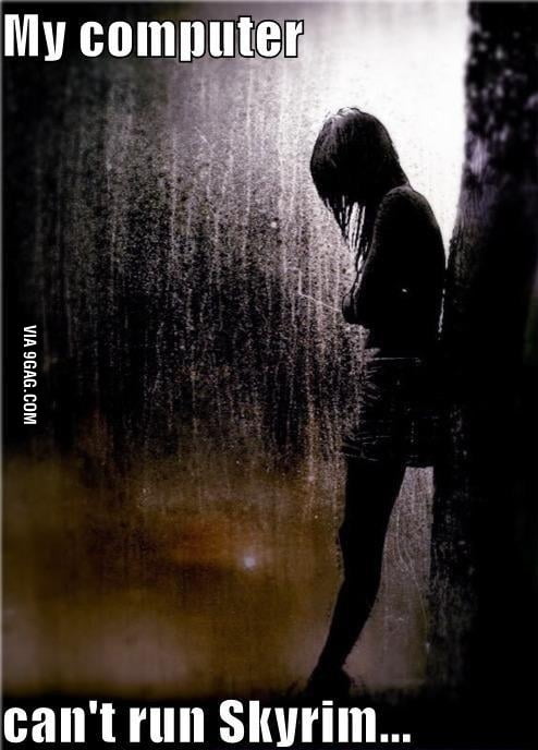 First World Problem - 9GAG