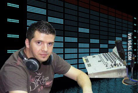 Teach me master - 9GAG