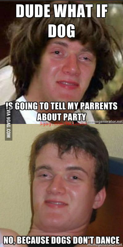 [Insert text here] - 9GAG