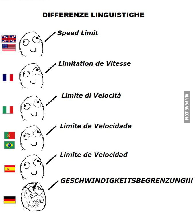 German 9gag